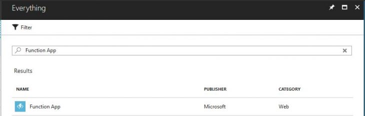 Azure Data Factory V2 – Handling Daylight Savings using Azure Functions – Page 1. – Aussie Rob SQL